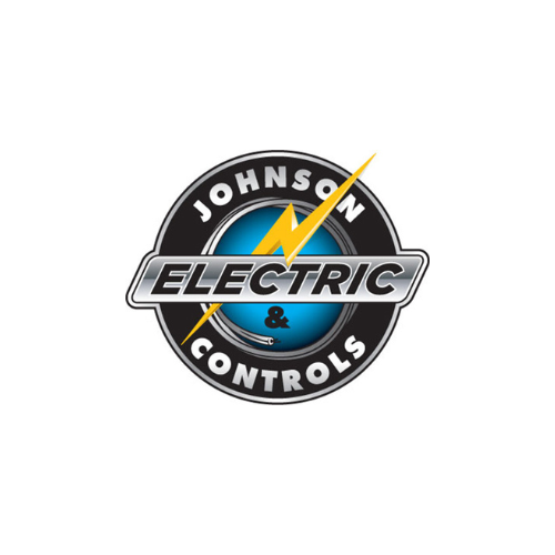 Logotipo De Johnson Electric Johnson Electric, HD, Logo, Png | PNGWing